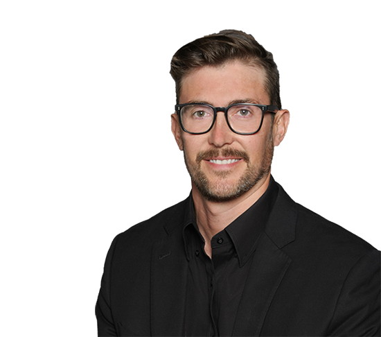 Our Team - NAI Mid-Michigan