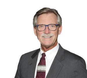 NAI Mid-Michigan Agent: Steve Slater