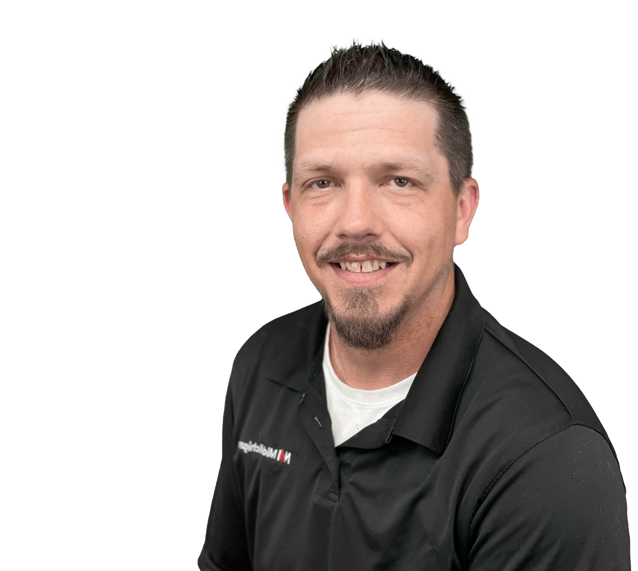 Our Team - NAI Mid-Michigan